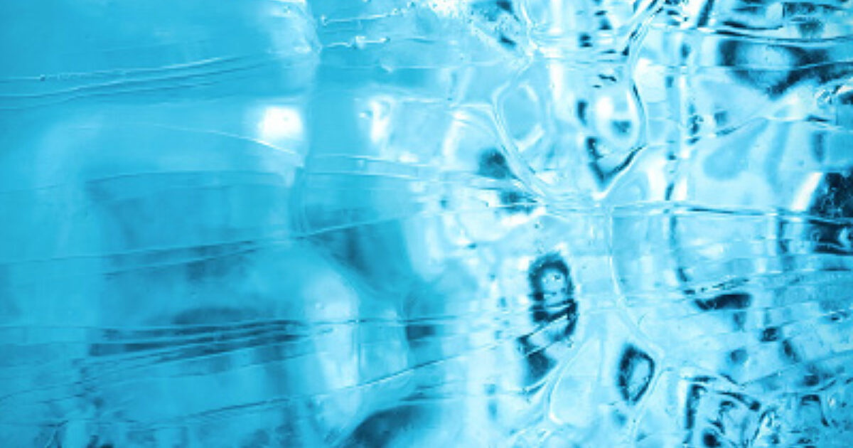 PhytoCellTec™ nunatak®